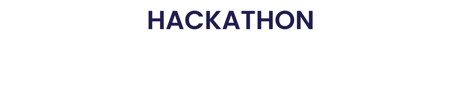 Hackathon | EatMoreFruit Communications